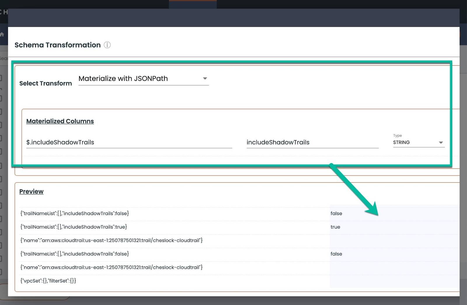 How To Index And Process Json Data For Hassle Free Business Insights